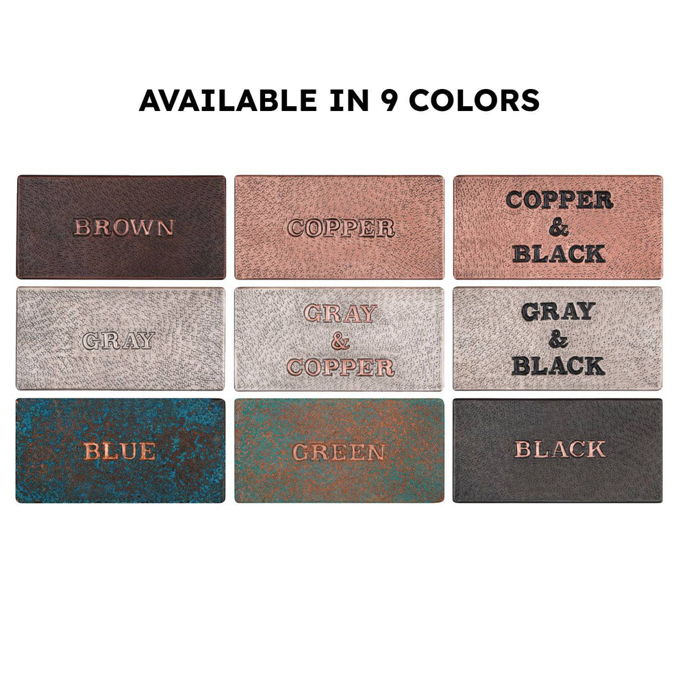 Heron Birds Kitchen Backsplash Tile | Natuross